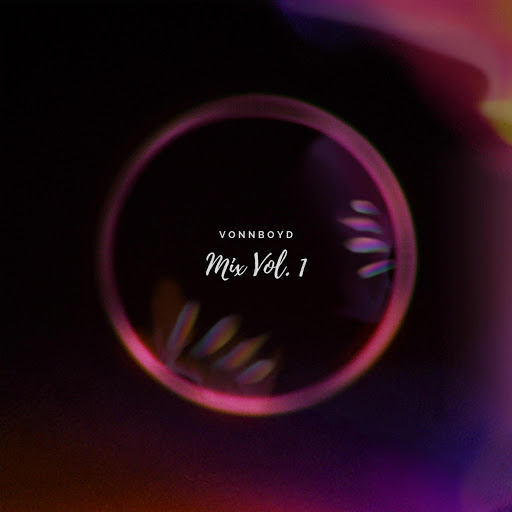 Bliss - YouTube Music