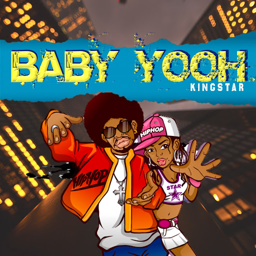 Baby Yooh - YouTube Music