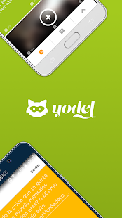 Aplicaciones para Chatear GRATIS | ¡Conoce Gente Nueva! Aplicaciones ...