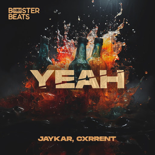 Yeah - YouTube Music