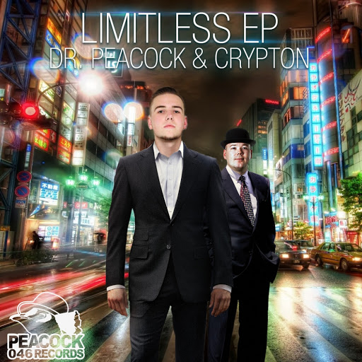 Tactical (Original Mix) - YouTube Music