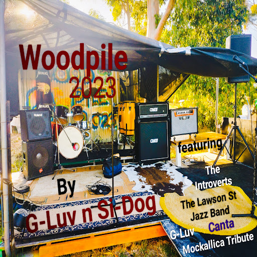 Freedom of Life (feat. the Introverts) - YouTube Music