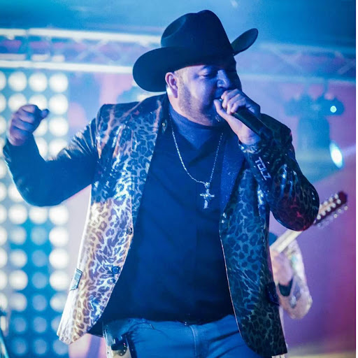 Fuerzas especiales - YouTube Music