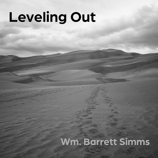 Leveling Out (Instrumental) - YouTube Music
