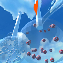 PowerBall 3D for PC / Mac / Windows 7.8.10 - Free Download - Napkforpc.com