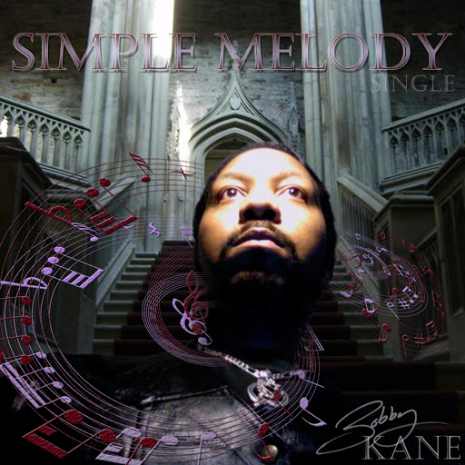 Simple Melody - YouTube Music