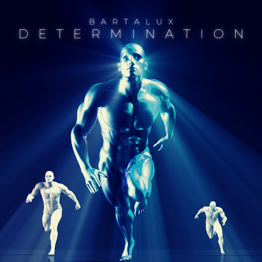Determination (Radio Edit) - YouTube Music
