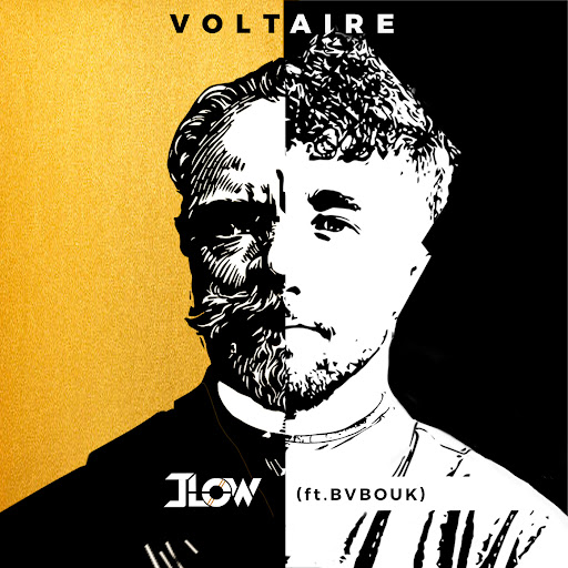 Voltaire - YouTube Music