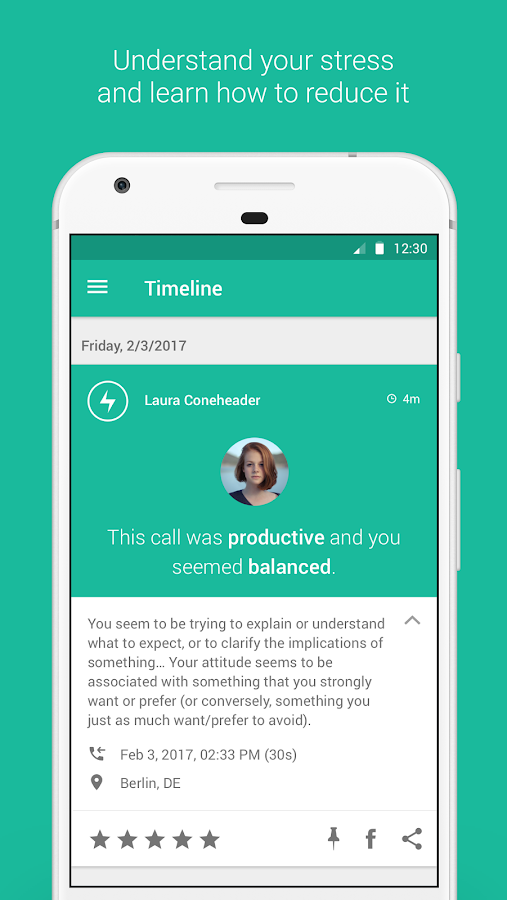 Sharecare - Android Apps on Google Play