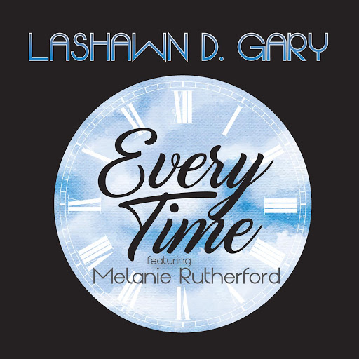 Every Time (feat. Melanie Rutherford) - YouTube Music