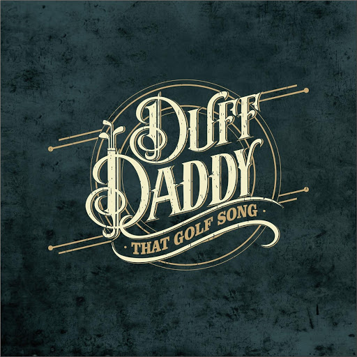 That Golf Song - YouTube Music