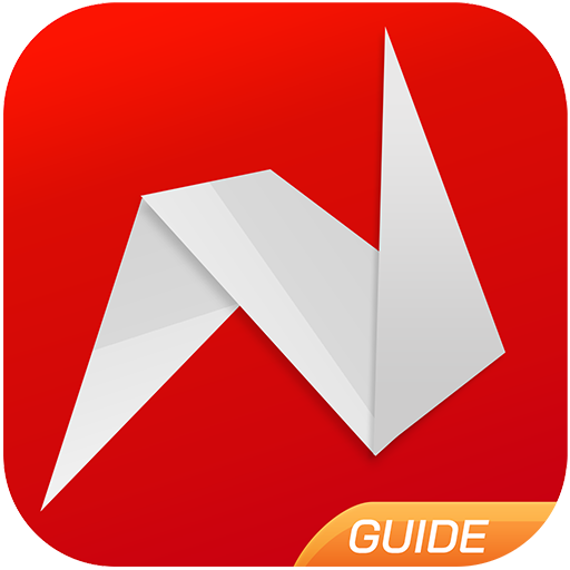 About: News App Guide News Break Local & Breaking (Google Play version ...