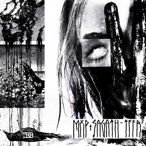 Teer - YouTube Music