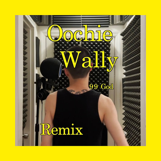 Oochie Wally 99 Remix - YouTube Music