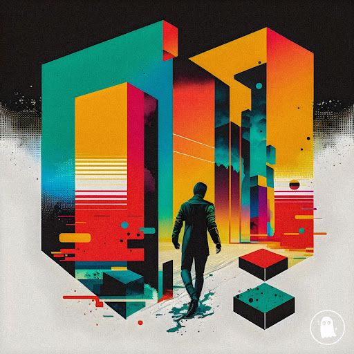 ethos - YouTube Music