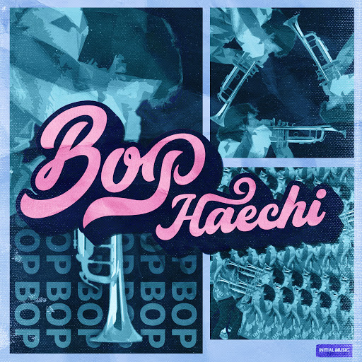 Bop - YouTube Music