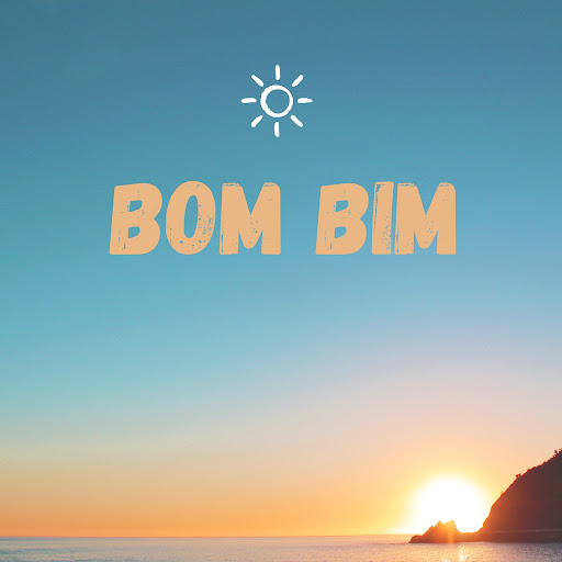 Bom Bim - YouTube Music