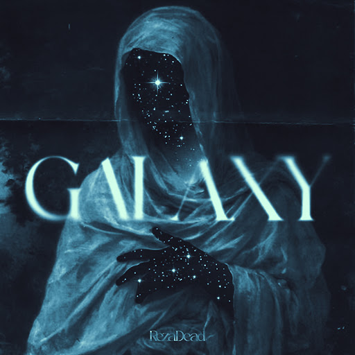 GALAXY - YouTube Music