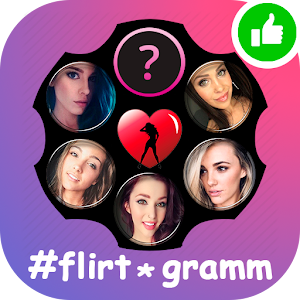 Random Chat App with strangers no login - Latest version for Android ...