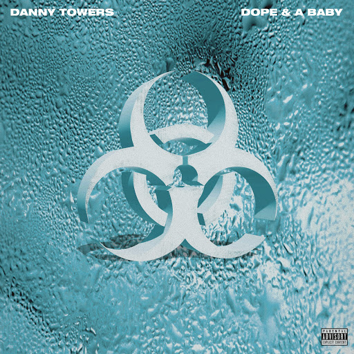 Dope & A Baby - YouTube Music