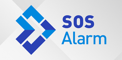 SOS Alarm – Appar på Google Play