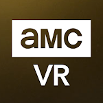 AMC VR - Google Play Store - US - Category Rankings, Keyword Rankings, Sales Rankings, Research ...