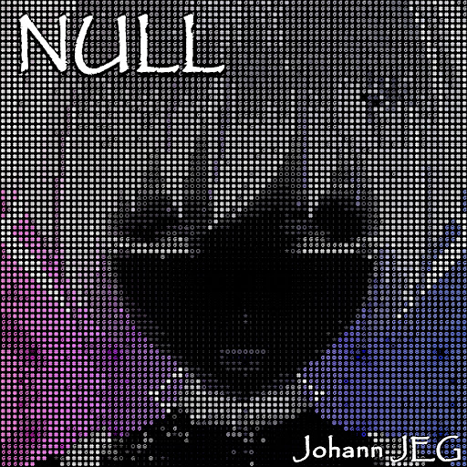 Null - YouTube Music