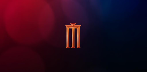 Major Cineplex - Apps on Google Play