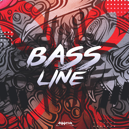 Bassline - YouTube Music