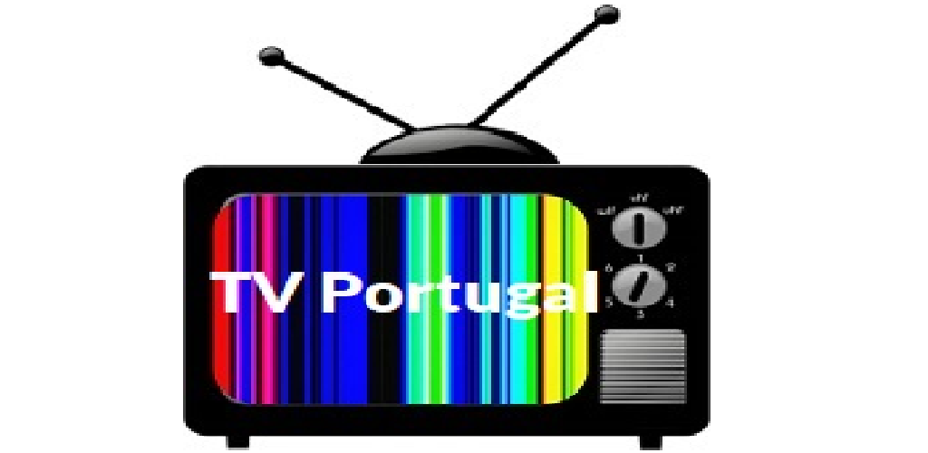 TV Portugal - canais de TV Portuguesa - Versi Terbaru Untuk Android ...