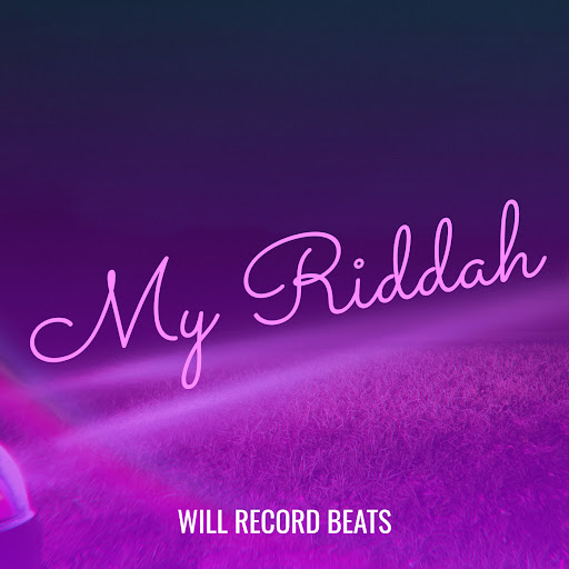 My Riddah - YouTube Music