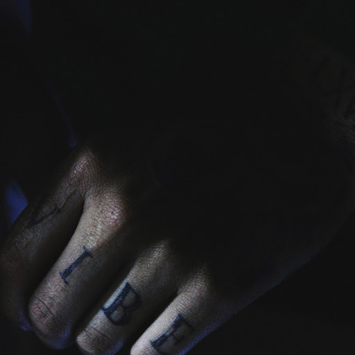 Ultimo Intento - YouTube Music