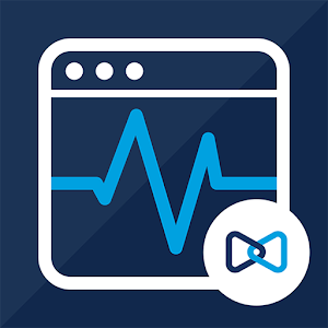 ShoreTel OneView - Latest version 17.0.4 for Android App Business