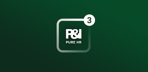 Loga3 Einloggen Woolworth _ Loga3 Zugang – AUDEFA