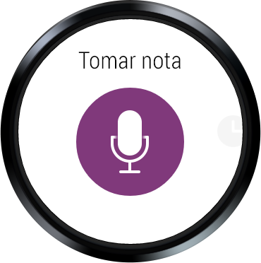 OneNote - Aplicaciones de Android en Google Play