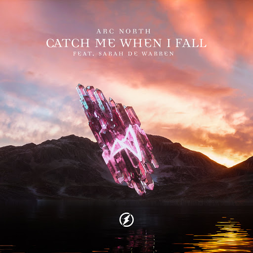 Catch Me When I Fall - YouTube Music