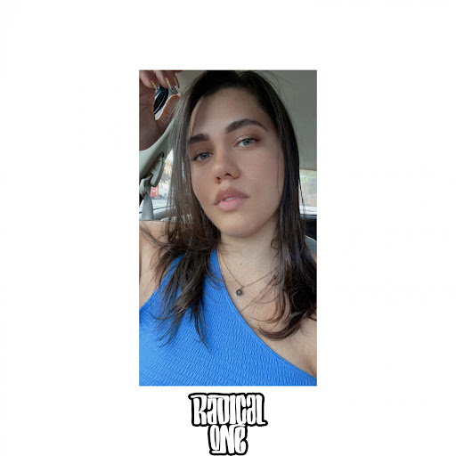 Mi Chula - YouTube Music