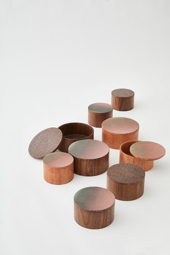 The Evolution of Lacquer Craft — Google Arts & Culture