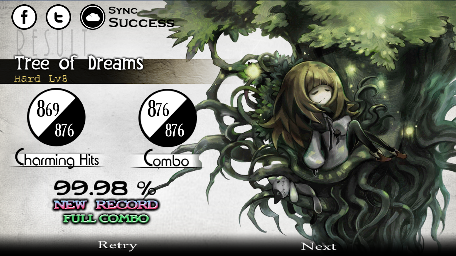Deemo - แอปพลิเคชัน Android ใน Google Play