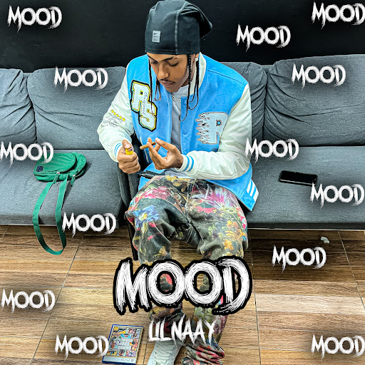 MOOD - YouTube Music