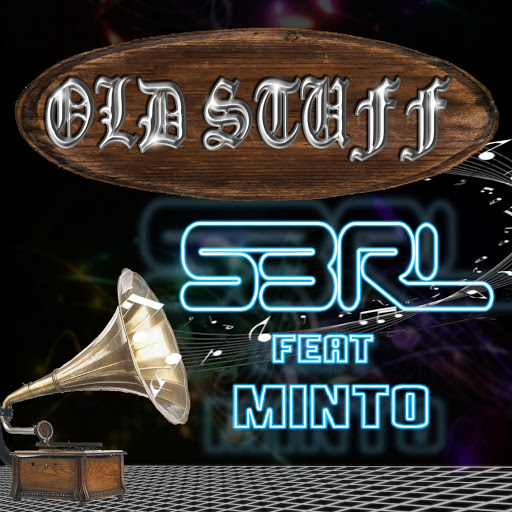 Old Stuff (feat. Minto) - YouTube Music