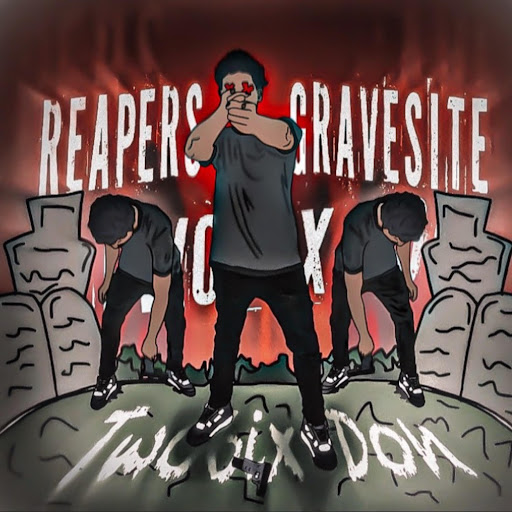 Cheat Code (feat. Doonie Man) - YouTube Music