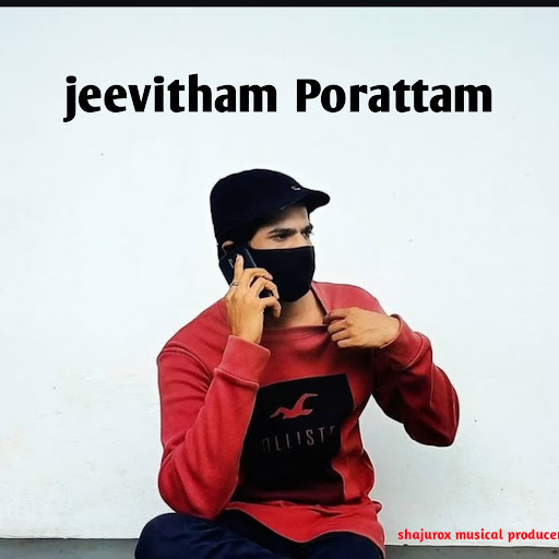 JEEVITHAM PORATTAM - YouTube Music