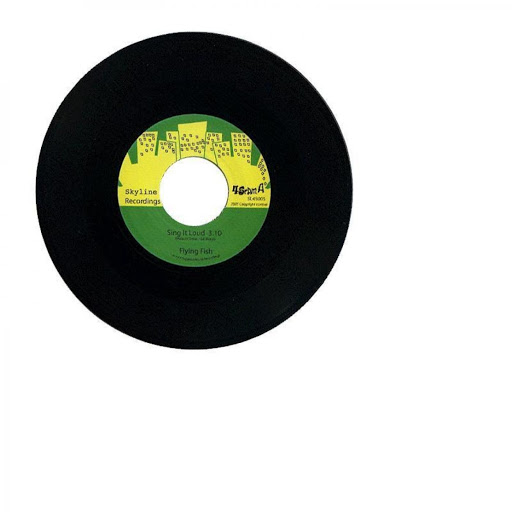 If I Could fly (feat. Elliot May) - YouTube Music