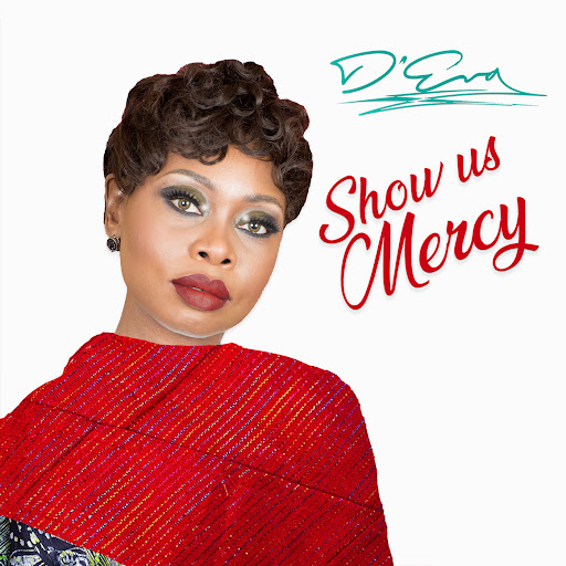 Show Us Mercy - YouTube Music