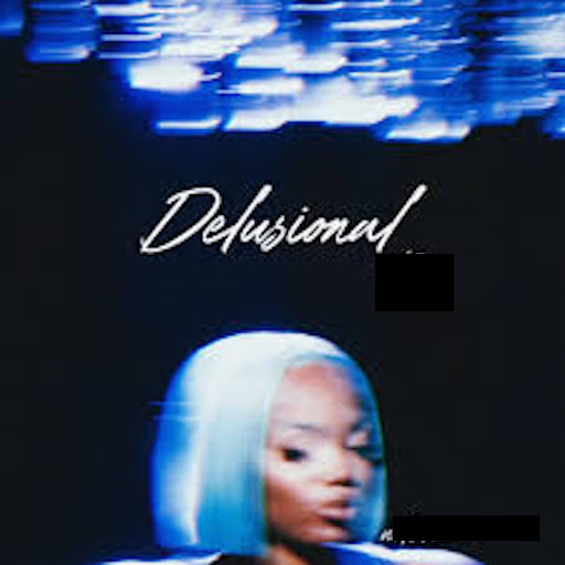 DELUSIONAL - YouTube Music