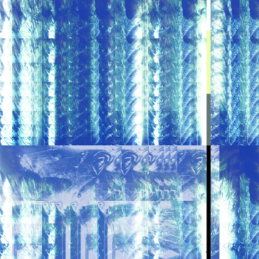 90 meters - YouTube Music