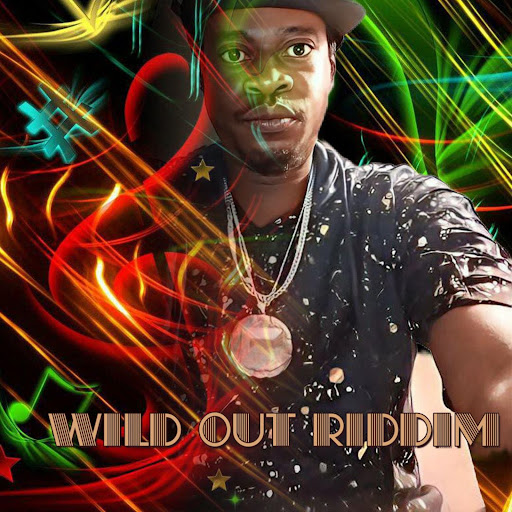 WildOut Riddim (Instrumental Version) - YouTube Music