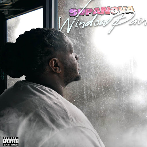 Window Pain (feat. Lashone) - YouTube Music