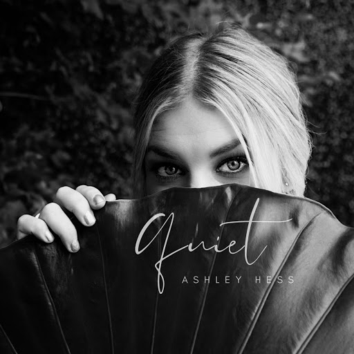 Quiet - YouTube Music